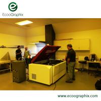 China ECOOGRAPHIX T-800Q CTP Thermal Plate Making Machine for sale