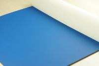 China 78 Shore A 12000PPH Rubber Printing Blanket 1.0um Roughness for sale