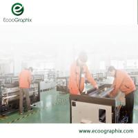 China 1163mm*940mm CTP Plate Machine Automatic Thermal CTP Machine for sale