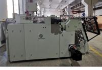 China L1000 Corrugated Paper Box Making Machine 400PCS/Min for sale