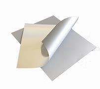 China ECOO-H Non Ablation UV Negative Press Processless CTCP Plate for sale