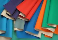 China 3 Ply Rubber Offset Printing Press Blanket 9000 Prints/H for sale
