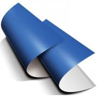China Double Coated Positive CTP Printing Plates UV Ink Workable for sale
