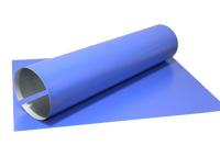 China Processless Thermal Aluminium Offset Printing Plates Chemistry Free for sale