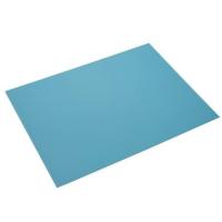 China Offset Aluminum CTP Printing Plates High Sensitivity UV CTP Plate for sale