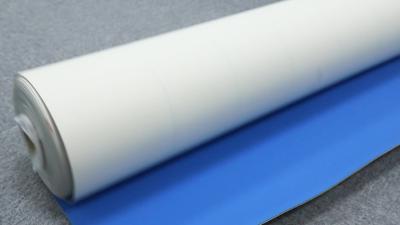 China Microspheres 3 Ply Package Printing Rubber Blanket 1.1um Roughness for sale