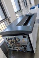 China 48 Channel UV CTCP Platesetter 2400dpi CTP Plate Making Machine for sale