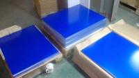 China 400000 Impressions UV Ink Thermal CTP Plate Double  Layer for sale
