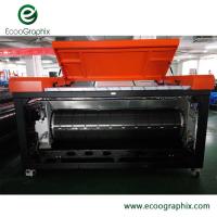China 1680*1350mm 128 Channel UV CTP Plate Machine Offset Printing for sale