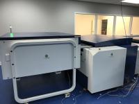 China UV-800A F/S/E Online Automatic Offset Printing Thermal CTP Machine for sale
