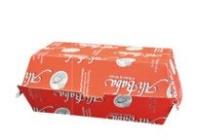 China Single Lane Erecting Paper Box Making Machine 200pcs/min for sale