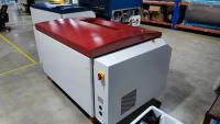 China 800 X 690mm Thermal CTP Plate Making Machine For Offset Printing Prepress for sale