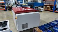 China 16PPH UV-CTP Plate Machine Automatic UV CTP Platesetter for sale