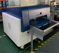 China T-400 Prepress Online Thermal Offset Plate Making Machine for sale