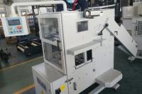 China 15000 Cycles/H Compensating Stacker Machine 876mm Height Book Stacker for sale