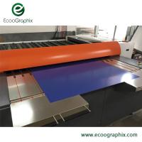 China 12PPH Thermal CTP Machine For Large Format Packaging Printing for sale