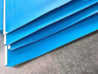 China 3 Ply 12000 Prints/H Rubber Printing Blanket For Package Printing for sale