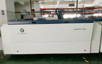 China 28CH Offset Printing Thermal CTP Plate Machine 16 Plates/H for sale