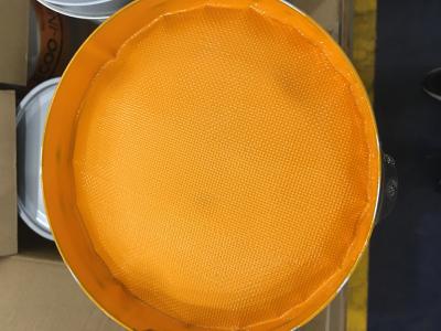 China 15000rph Offset Printing Ink For Medium Speed Printing for sale