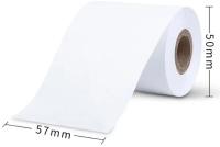 China ATM POS Thermal Paper Slitting Rewinding Machine 300m/Min 3t Load for sale