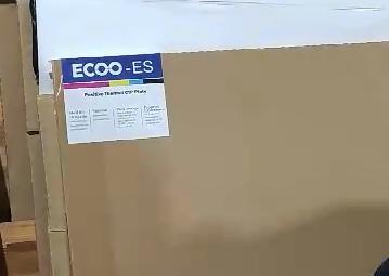 China Long Runs Positive Convention CTCP Offset Printing Plate for sale