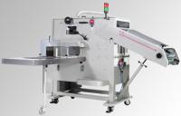 China Saddle Stitchin Book Compensating Stacker 35mm Thickness 15000pcs/H for sale