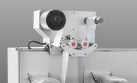 China Roller Automatic Flexo Label Printer 23 Independent Servo Motors for sale