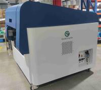 China Automatic Thermal CTP Machine With Integrated Punch System for sale