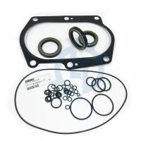 China Custom 4451036 Hydraulic Cylinder Pump Hammer Seal Kit Excavator Parts for sale