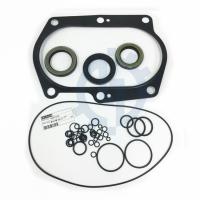 China Custom 4451036 Hydraulic Cylinder Pump Hammer Seal Kit Excavator Parts for sale