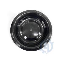 China Rubber BRV32 BRV45 BRV55 Hydraulic Breaker Membrane Montabe Hammer Diaphragm Spare Parts for sale