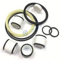 China F1 F2 F3 Hydraulic Breaker Seal Kit Furukawa Hydraulic Hammer Rubber Oil Sealing Repair for sale