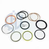 China Hydraulic 331-39041 Boom Arm Bucket CYL Seal Kits For Cylinder for sale