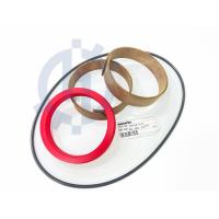 China Excavator Hydraulic D375A-5-6 ADJ Seal Kit Adjust Oil Hydraulic Cylinder for sale