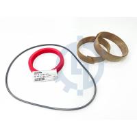 China Excavator Hydraulic D375A-5-6 ADJ Seal Kit Adjust Oil Hydraulic Cylinder for sale