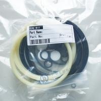 China Hydraulic Breaker Seal Kit F8 F9 Furukawa Hydraulic Hammer Rock Drill Service Seal Kits for sale