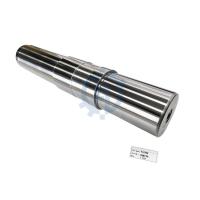 China Hydraulic Rock Breaker Cylinder Piston For DXB190 Rock Hammer Spare Engine Parts for sale