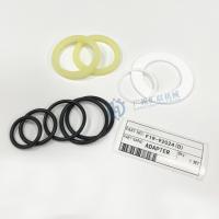 China F19(A+B+C+D+E) Hydraulic Breaker Seal Kit Furukawa F19 Rock Hammer Parts Sealing Set for sale