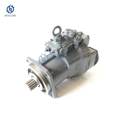 China Hitachi HPV145GW HPV145 EFI  Hydraulic Pump For Excavator Ex300 ZX330-3 ZX350-3 9195242 9207291 for sale