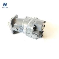 China Hitachi HPV145GW HPV145 EFI  Hydraulic Pump For Excavator Ex300 ZX330-3 ZX350-3 9195242 9207291 for sale