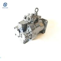 China Hitachi HPV145GW HPV145 EFI  Hydraulic Pump For Excavator Ex300 ZX330-3 ZX350-3 9195242 9207291 for sale