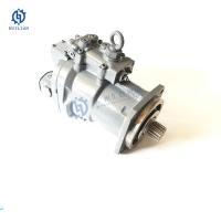 China Hitachi HPV145GW HPV145 EFI  Hydraulic Pump For Excavator Ex300 ZX330-3 ZX350-3 9195242 9207291 for sale