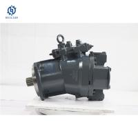 China Direct Injection ZAX330-3 HPV145 Hydraulic Excavator Main Pump Spare Parts for sale