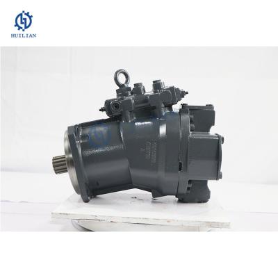 China Direct Injection ZAX330-3 HPV145 Hydraulic Excavator Main Pump Spare Parts for sale