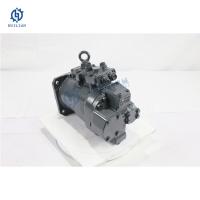 China Direct Injection ZAX330-3 HPV145 Hydraulic Excavator Main Pump Spare Parts for sale