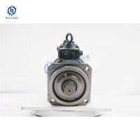 China Direct Injection ZAX330-3 HPV145 Hydraulic Excavator Main Pump Spare Parts for sale