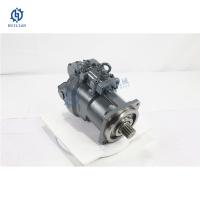 China Direct Injection ZAX330-3 HPV145 Hydraulic Excavator Main Pump Spare Parts for sale