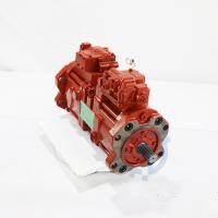 China Excavator K3V112DT-HNOV-12T Hydraulic Pump KAWASAKL DH220-5 Dh225-7 2401-9084 Main Pump for sale