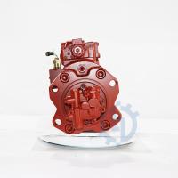 China Excavator K3V112DT-HNOV-12T Hydraulic Pump KAWASAKL DH220-5 Dh225-7 2401-9084 Main Pump for sale