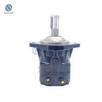 China Genuine New Excavator Hydraulic ZAX470- 450 Fan Motor Fan Pump for sale